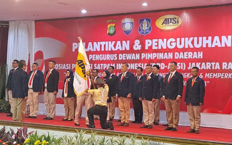 Bravo Satria Perkasa | Bekerja Keras, Bergerak Cepat, Bertindak Tepat